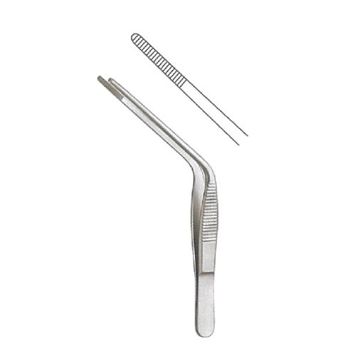 Troeltsch (Wilde) ear/ angular forceps – REVITI