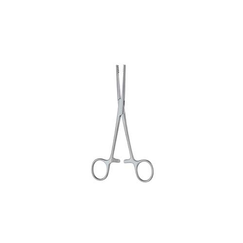 Martin cartilage and meniscus clamp – REVITI