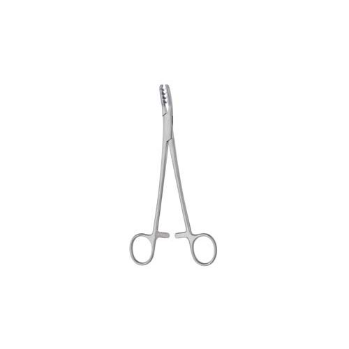 Bircher cartilage and meniscus clamp 20cm – REVITI