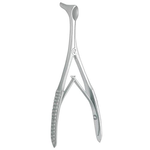 Mod Wien nasal speculum - standard pattern – REVITI