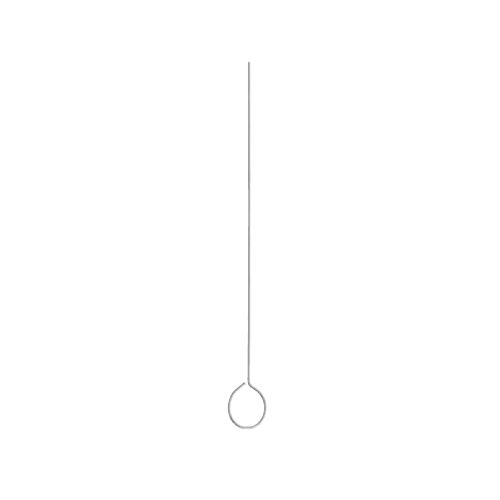 Antrum bone punch - throughcut with large handle – REVITI