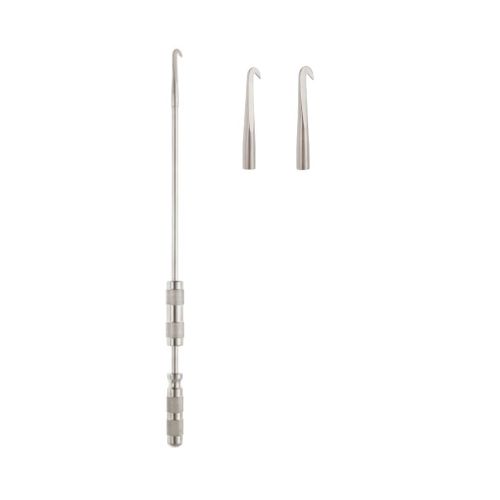 Kuentscher extractor – REVITI