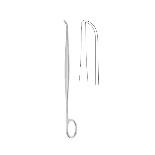 Lane bone lever 21cm – REVITI