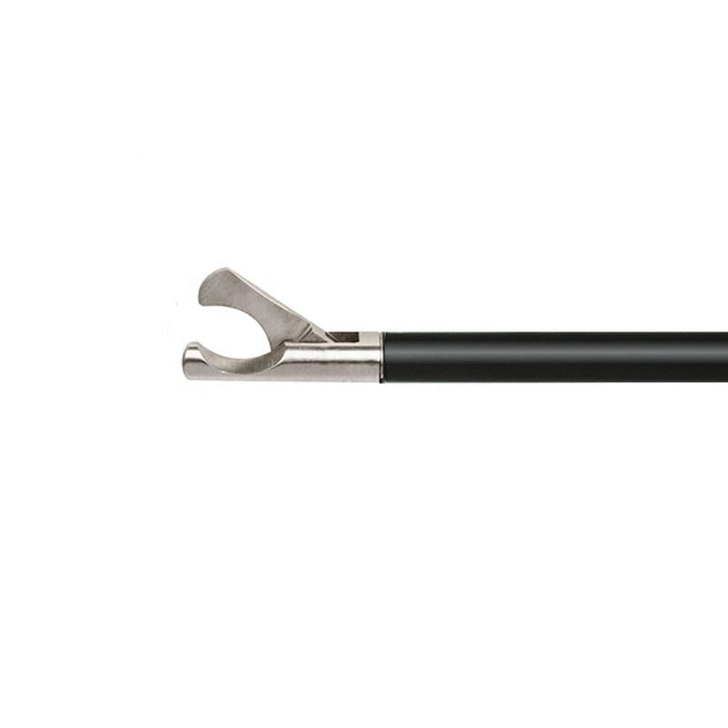 Hook Scissor Laparoscopy – REVITI