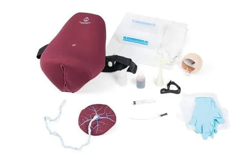 MamaNatalie Birthing Simulator – REVITI